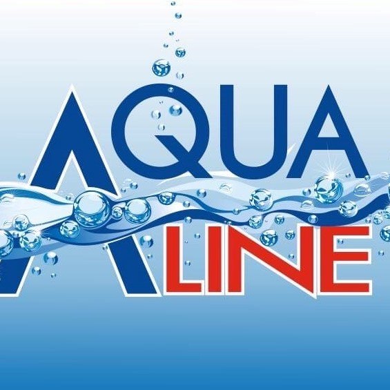AQUALINE